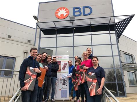 ronan o sullivan on linkedin bd