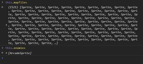 Editor Android Studio Remove Vertical Line Break Stack Overflow