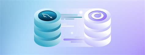 how to guide migrate from rds mysql to singlestore with minimal downtime