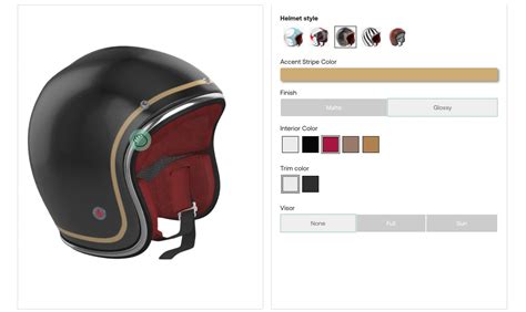 The Data And Assets You Need For Effective Ai Visualization