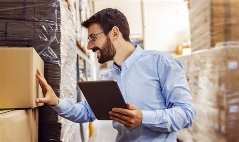 What Is E Commerce Scalability E Commerce Terms