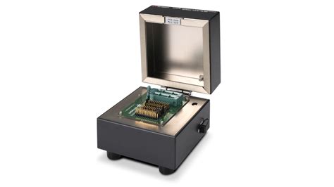 Technical Support E4727b Advanced Low Frequency Noise Analyzer Keysight