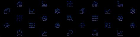 IBM OpenPages Reviews Details Pricing Features G