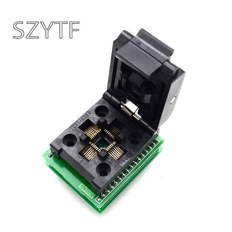Bootloading A Barebones Arduino Mysensors Forum