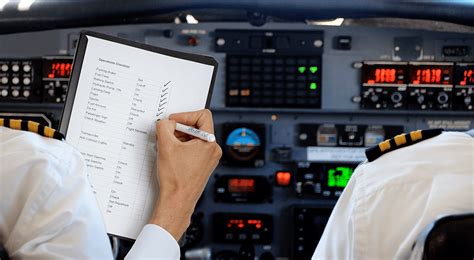 LMS Requirements A Point Checklist ELearning Tags