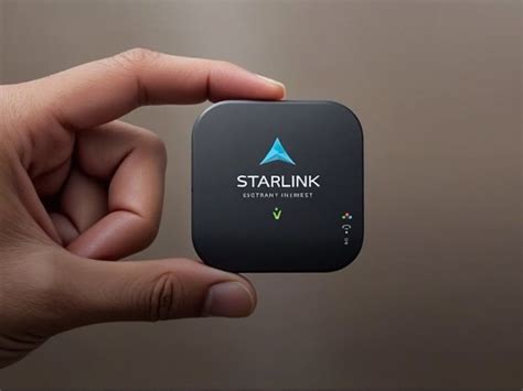 Kenya Starlink Shantanu Kumar Singh