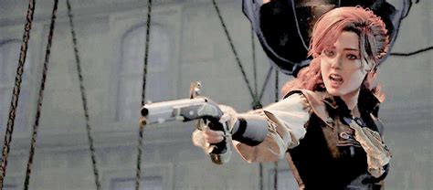 Elise Is The Best Thing To Happen To Assassins Creed And Heres Why