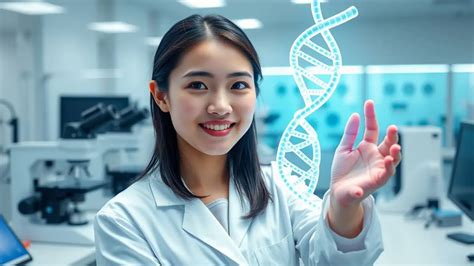 Berita Struktur Dna Dan Rna Hari Ini Kabar Terbaru Terkini