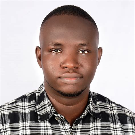adedoyin philip lead developer hydrogen payment services limited