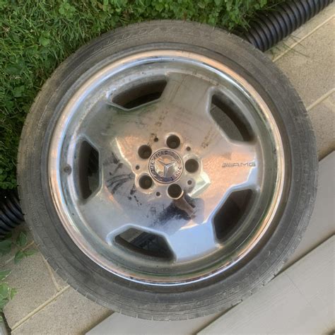 Could Anyone Identify And Confirm If The Red Board On Breadboard Is A H Bridge Or Something Else