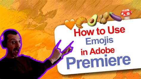 How Add Emoji In Html At Carly Decosta Blog