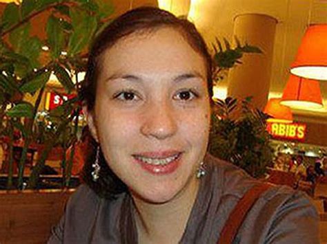 La Enfermedad Le Paralizó El Funcionamiento De Los Pulmones Infobae