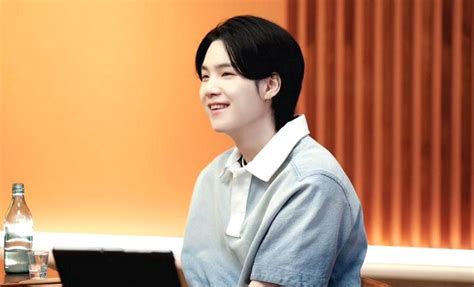 Bts 슈가 美 3대 힙합 매체 선정 천재적인 2023 앨범 1위 등극 Bts 슈가 美 3대 힙합 매체 선정 천재적인 2023 앨범 1위 등극