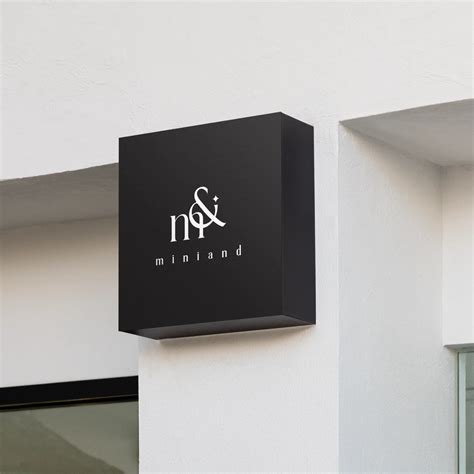 악세사리 쥬얼리 패션 로고디자인 로고 디자인 포트폴리오 크몽