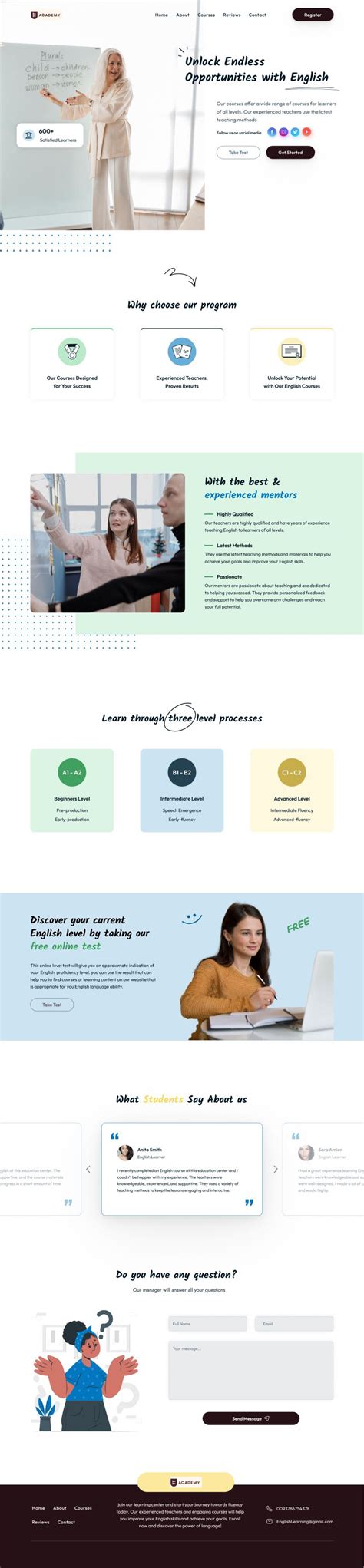muhammad zeeshan on linkedin webdeveloper fullstackdevelopment