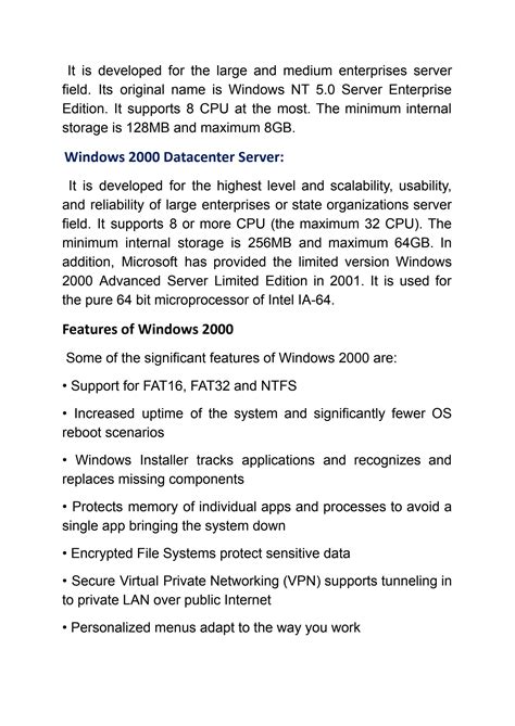 Solution Os Practical File Studypool