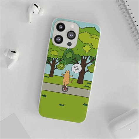 This Item Is Unavailable Etsy