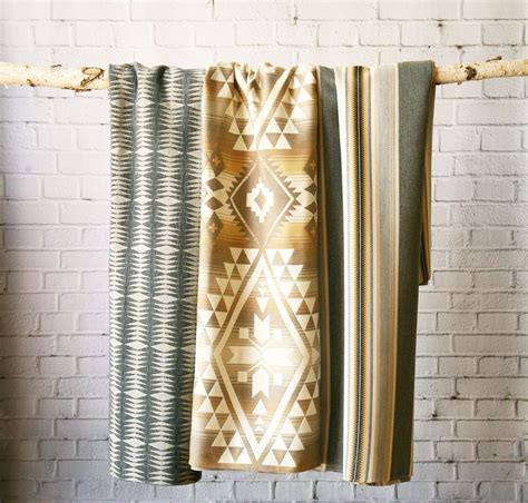 Pendleton Fabric For Interior Design Pendleton Upholstery Fabrics Artofit