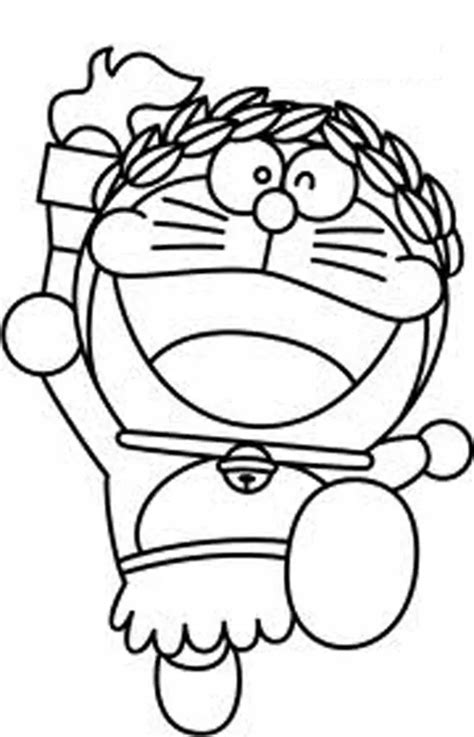 Happy Doraemon And Friends Coloring Pages Disney Coloring Pages My Xxx Hot Girl