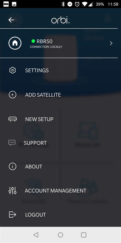 solved orbi app 2 2 is coming soon netgear communities