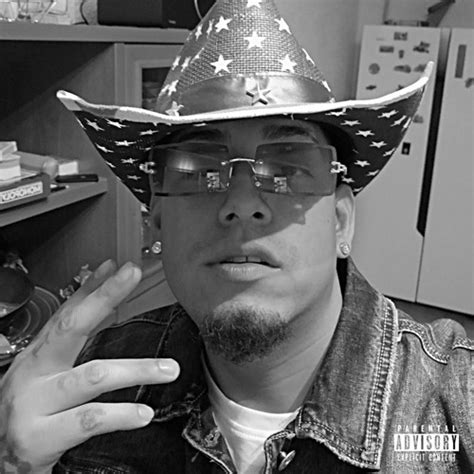 Stream Numero Uno Rich Surprise By Rich Urprise Music Listen Online For Free On SoundCloud
