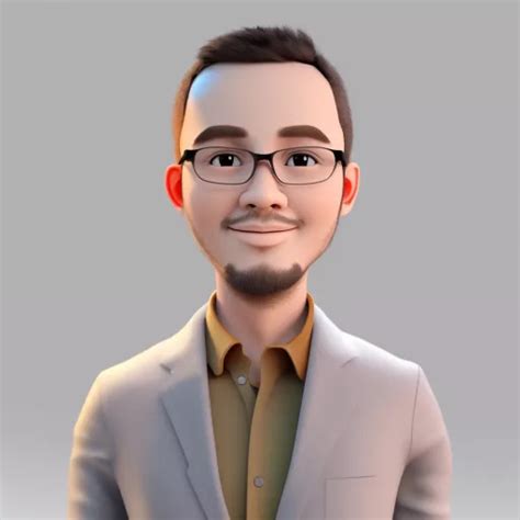 Ai Gpt Models Management Advisor Hyperspace Ai