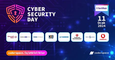Cyber Security Day
