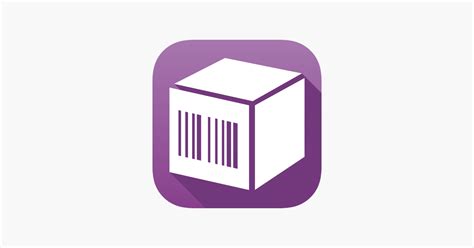 ‎ifs aurena scan it 10 on the app store