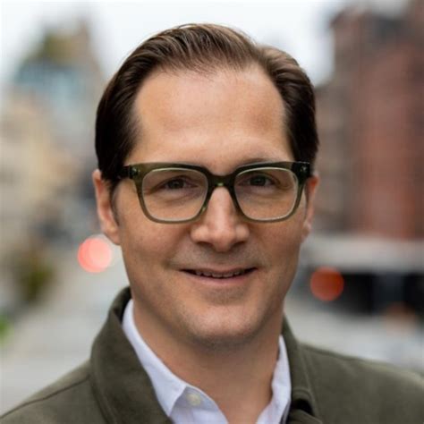 Cnn Names Athan Stephanopoulos Chief Digital Officer Variety