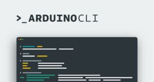 Hands On With The Arduino CLI Arduino Blog