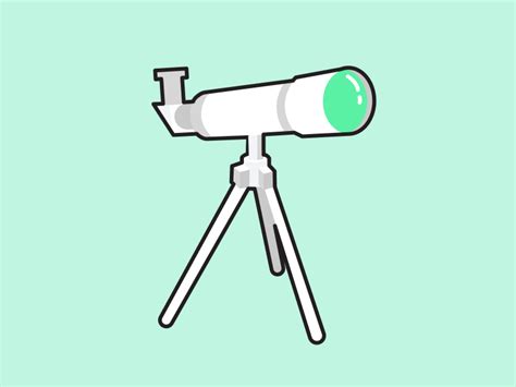 How To Find And Analyze The Bullish Divergence Pattern Pintu Academy