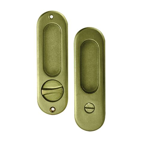 Creston Sliding Door Lock Shopee Philippines