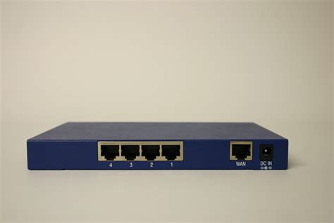 Networking Hardware Blog Cisco Routers Switches Modules Hardware Weblog