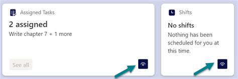 How To Personalize Your Viva Connections Dashboard As An End User