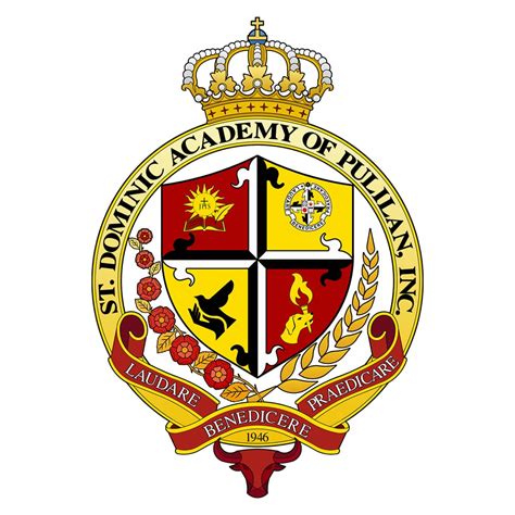 St Dominic Of Academy Pulilan