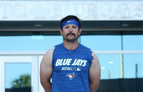 Blue Jays Nations Pre Season Prospect Countdown No 3 Davis Schneider