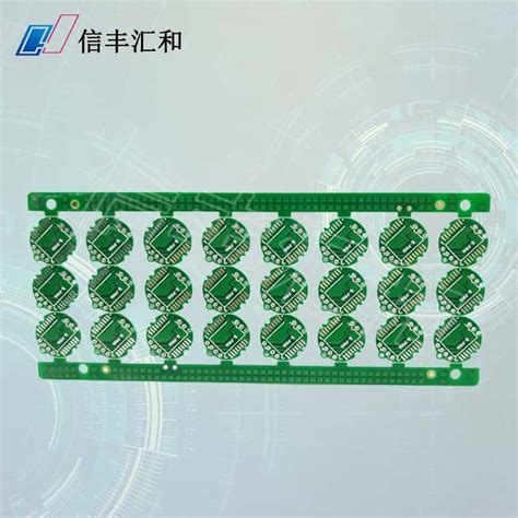 Pcb线上有个小锁符号表示什么意思啊怎么解决? 信丰汇和电路 Pcb线上有个小锁符号表示什么意思啊怎么解决? 信丰汇和电路