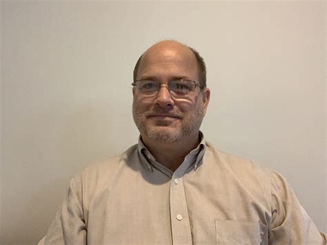 Tom W Linkedin Pic Worldlink Integration Group