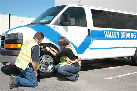Class 4 Drivers License Driving School In Bc