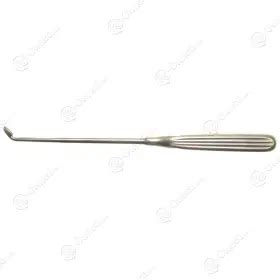 V Mueller Nl6767 Scoville Ruptured Disc Curette