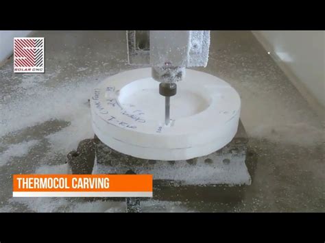 CNC Pattern Router Machine Pattern Making Cnc Router Machine Manufacturer From Vadodara