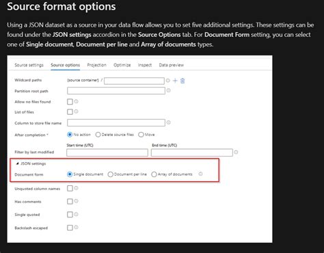 Adf Linked Service Doesnt Work With Data Flow Microsoft Qanda