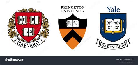 Universidad Harvard Logo Harvard University Office For Equity