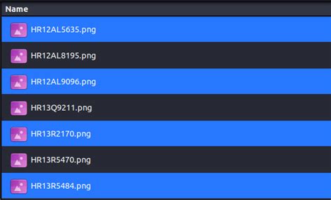 How To Zip And Unzip Files In Linux Guide Beebom