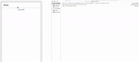 Bug Ion Slides GetActiveIndex Issue Ionic Team Ionic Framework GitHub