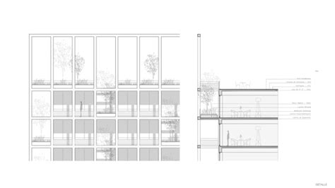 Create The Graphic Documentation Of Your Project By Aps Arquitectos Fiverr