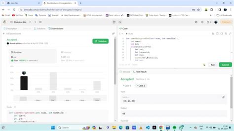 Learned About Arrays In Programming Komal Rathore Posted On The Topic Linkedin