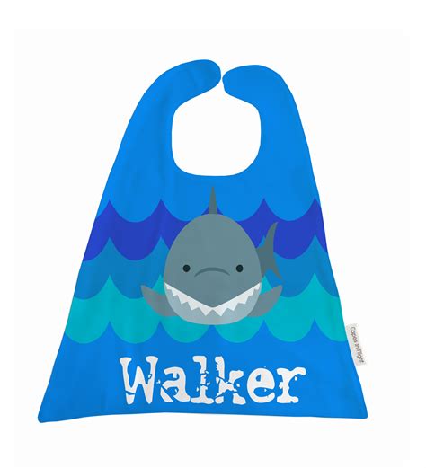 Mini Shark Subliminal