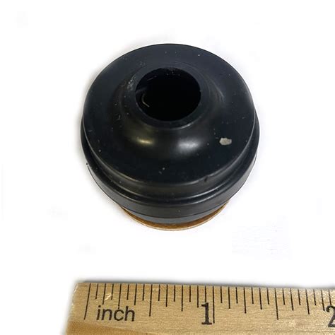 Wipac Switch Socket Wiring Plug Oem S0781 S0782