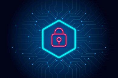 Container Security Best Practices And Ultimate Checklist Avocado